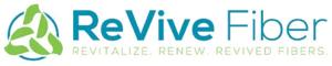 Leigh Fibers purchases Martex Fibers, rebrands the business as Revive ...