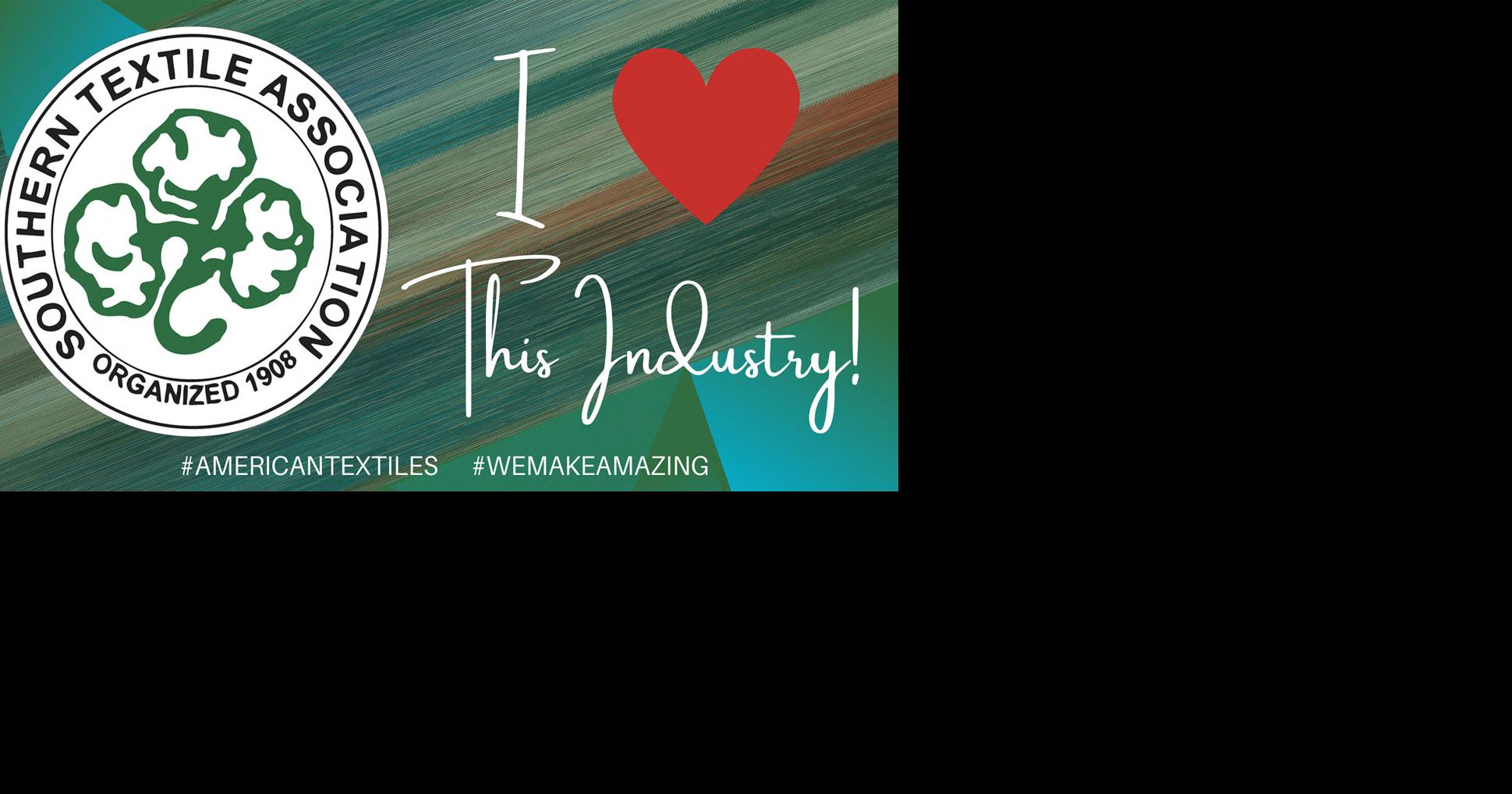 STA plans wide-ranging program, ample networking opportunities at ...