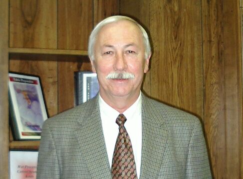 Technical textile icon Nelson Houser to keynote 2023 Southern Textile ...
