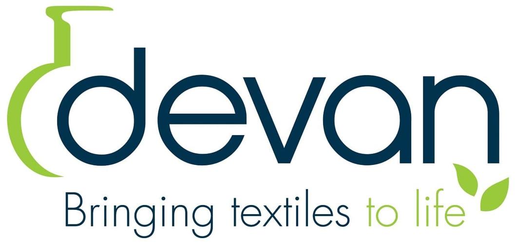 Devan launches Purissimo® NTL, a full biobased, biodegradable allergen ...