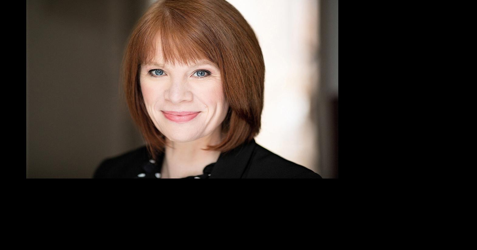 NCTO issues statement on Section 301 investigation into Nicaragua’s acts, policies, practices ...