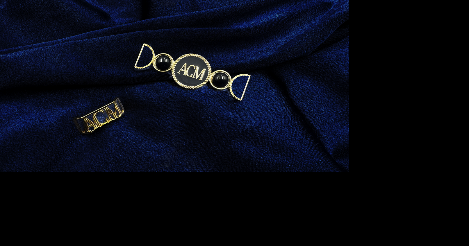 ACM presents Spring/Summer collection at Milano Unica | Industry News ...