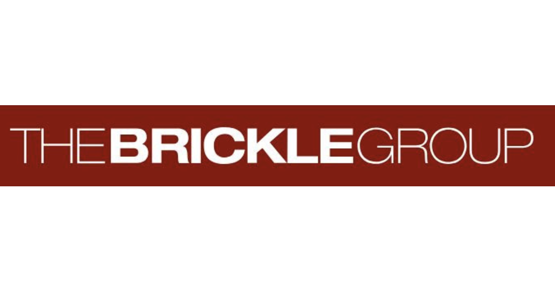 The Brickle Group expands capabilities with acquisition of Family Yarns ...
