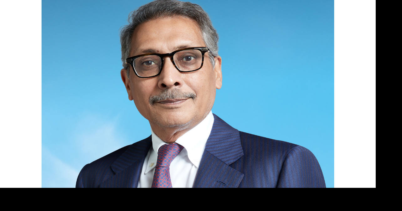 Indorama Ventures achieves 100 billion PET bottles recycling milestone ...