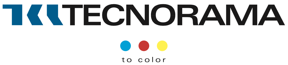 Tecnorama demonstrates dye laboratory automation at ITMA | Industry ...