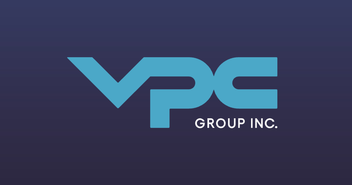 VPC Group acquires Prestige Foam in strategic expansion into U.S ...