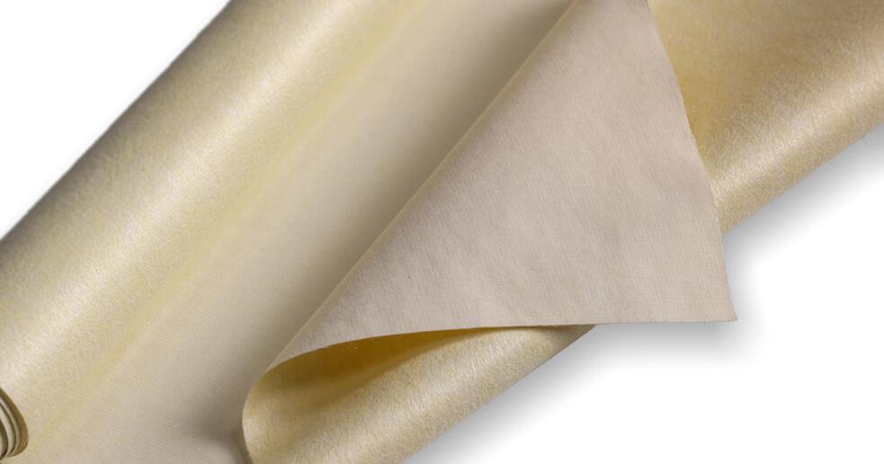 Milliken & Company introduces non-PFAS moisture barrier for turnout ...
