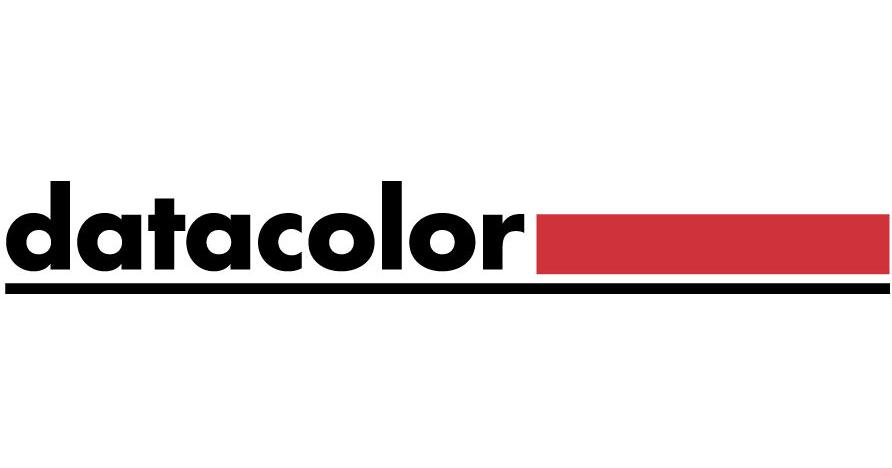 Datacolor expands regional support in Brazil with Spectracolor ...