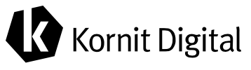 At PRINTING United, Kornit Digital encourages textile industry to ‘be ...
