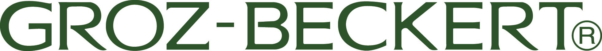 Groz-Beckert to present portfolio for all products areas | Industry News ...