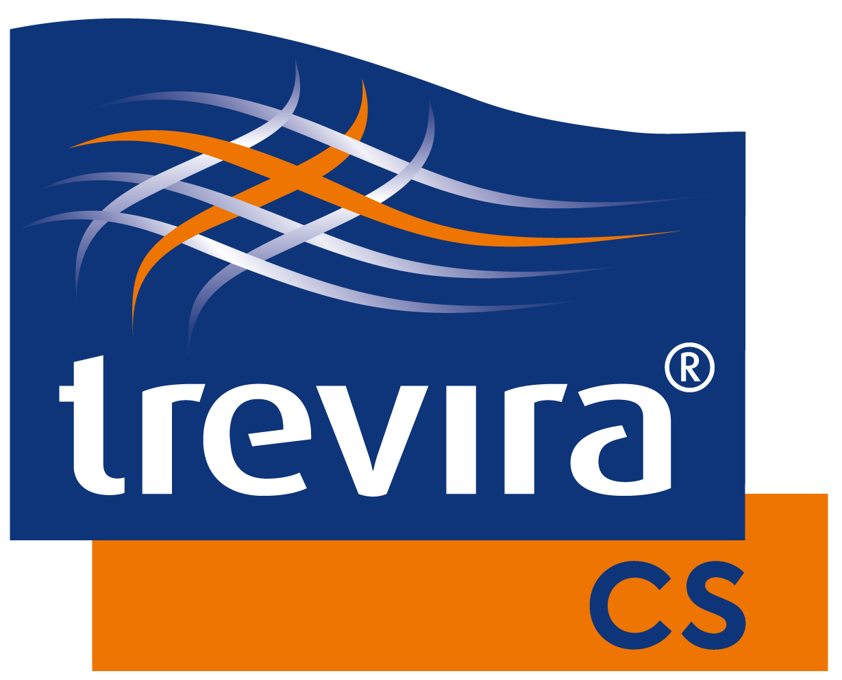 Trevira CS® – a brand promise for flame retardancy – celebrates 45 ...