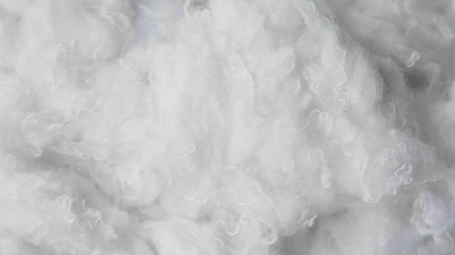 Accelerating Circularity unveils lookbook showcasing circular materials from U.S., EU trials ...