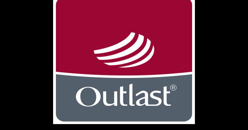 Outlast® Technologies launching temperature-regulating textiles with ...