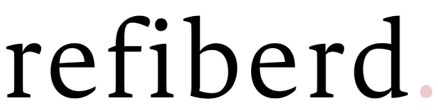 Startup Refiberd uses AI technology to advance intelligent sorting for ...