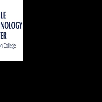 Textile Technology Center announces spring training courses, Textile ...