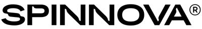 Spinnova, Valmet sign supply partnership agreement | Industry News ...