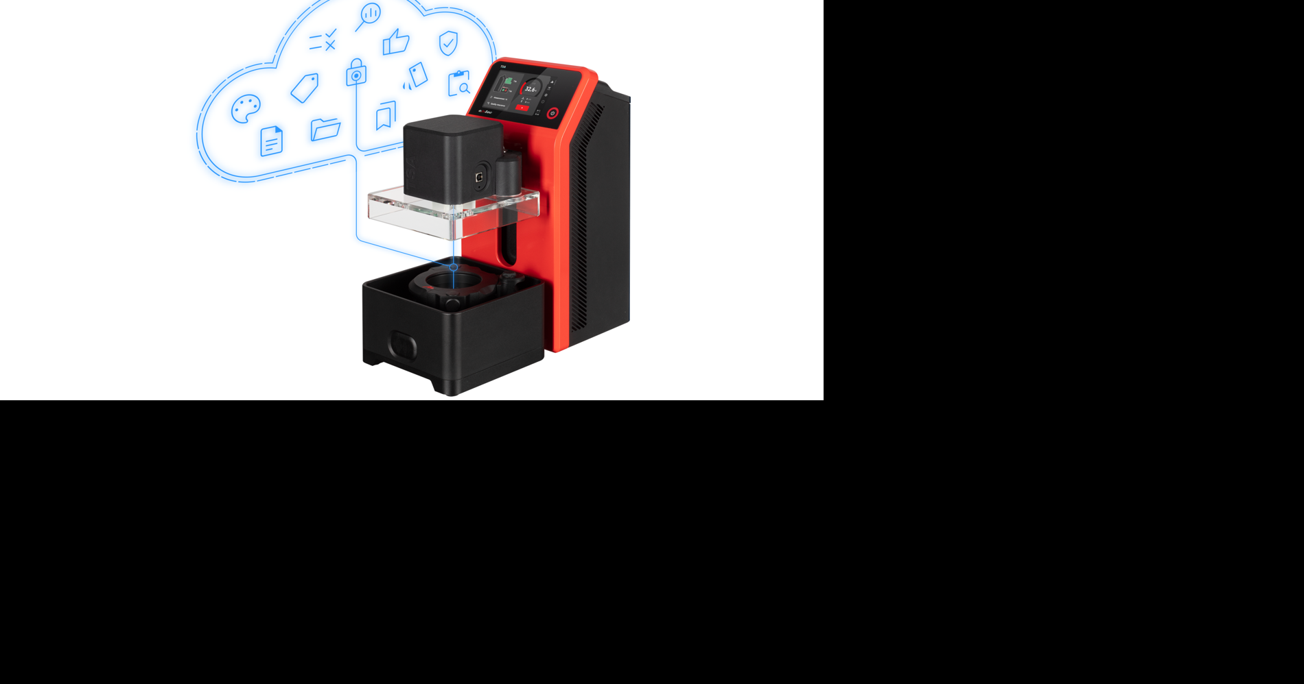 emtec’s TSA Textile Sensation Analyzer highlighted at IGATEX | Industry ...