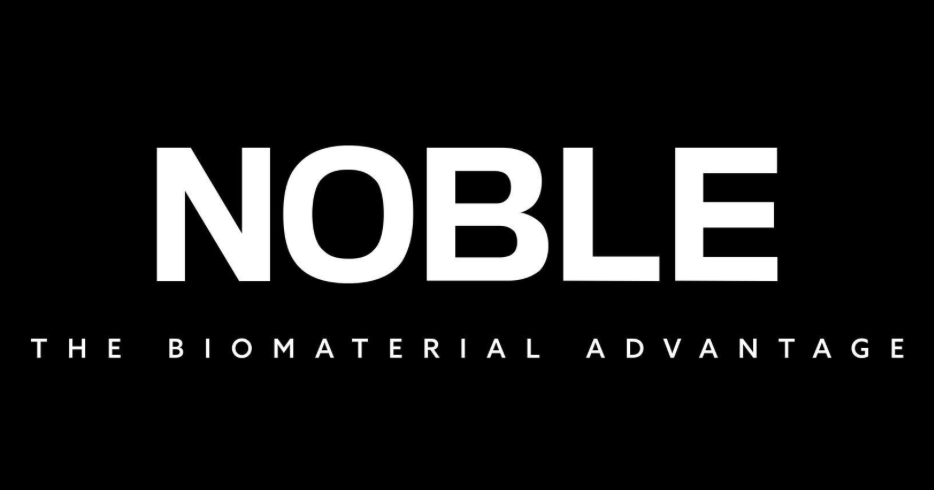 Noble’s new campaign highlights latest innovation, technology upgrades ...