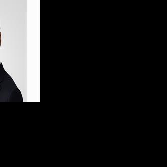 Oliver Streuli named chief financial officer of Rieter Group | Industry ...