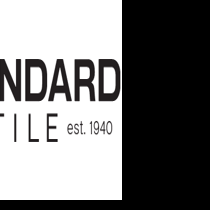 Standard Textile welcomes Jonathan Simon as EVP, Global Growth ...