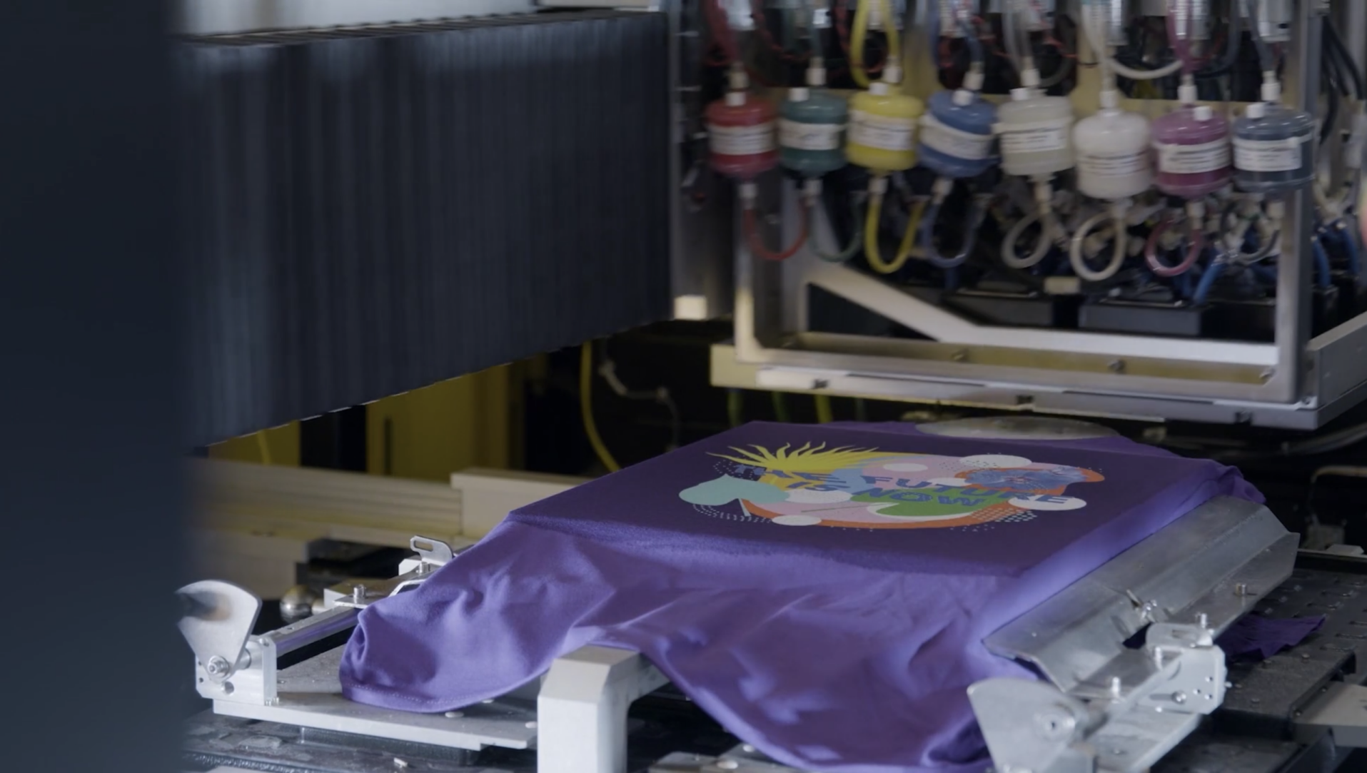 Monster Digital adds significant capacity with 10 more Kornit Apollo ...