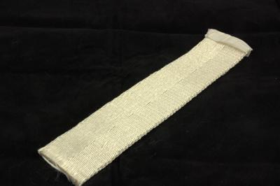 Bally Ribbon Mills highlights Vectran® webbing for safety-critical ...