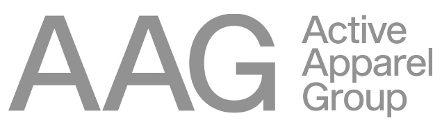 Active Apparel Group opens office in Milan, expands global presence ...