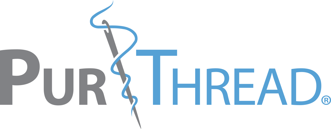 Mitsui USA, PurThread partner to offer antimicrobial yarn technology in ...