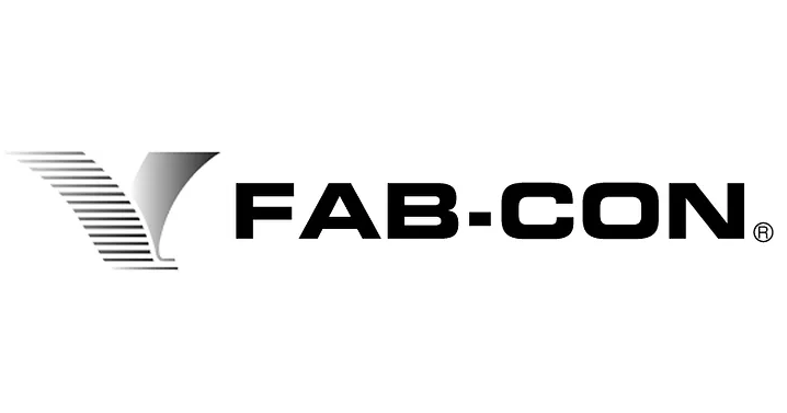 Fab-Con Machinery to establish global headquarters in N.C. with $5M ...