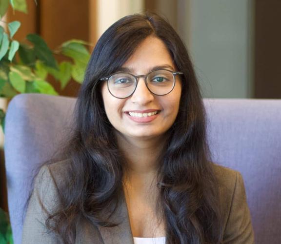 AATCC announces 2025 Herman & Myrtle Goldstein Graduate Student Paper ...
