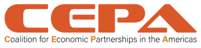 CEPA flags key CAFTA-DR trade myths | Industry News ...
