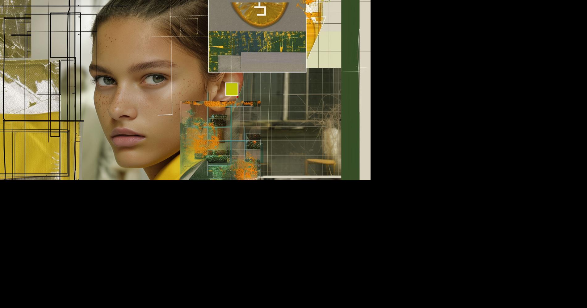 Archroma, DMIx collaborate to inspire fashion’s digital workflow with ...