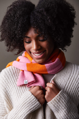 Unifi REPREVE® launches alternative sustainable filament yarn ReComfort ...