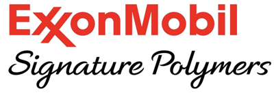 ExxonMobil Signature Polymers to highlight nonwovens solutions at ...