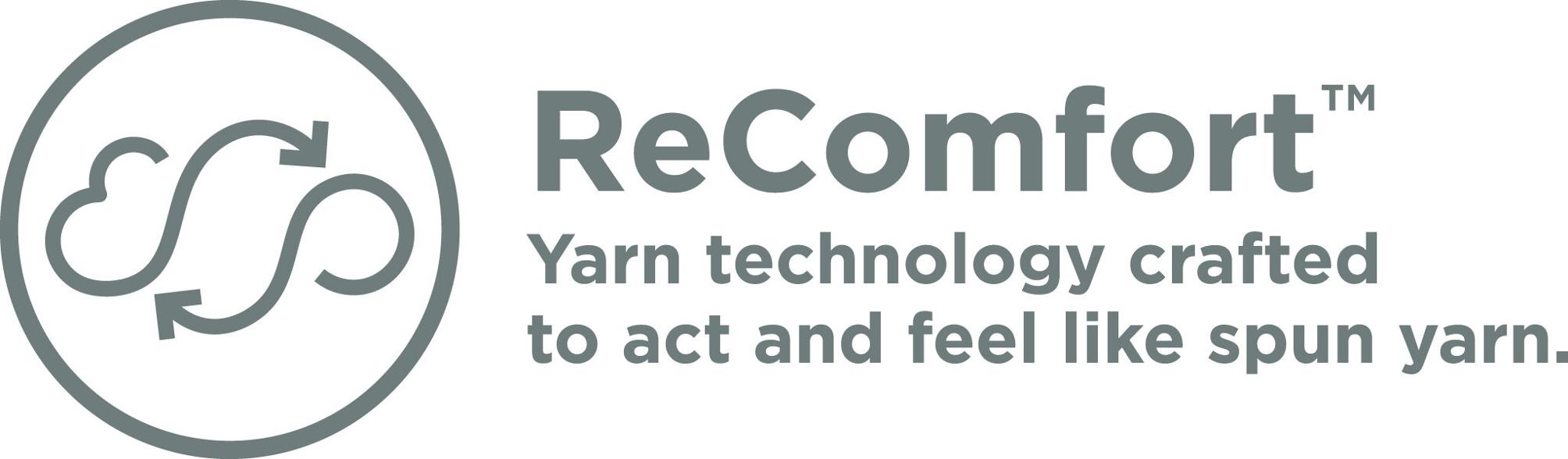 Unifi REPREVE® launches alternative sustainable filament yarn ReComfort ...