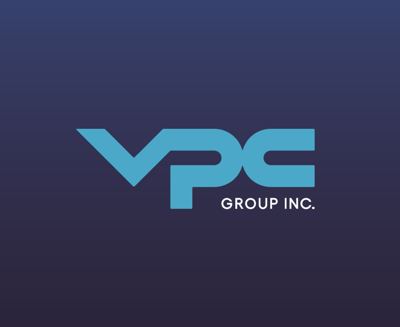 VPC Group acquires Prestige Foam in strategic expansion into U.S ...