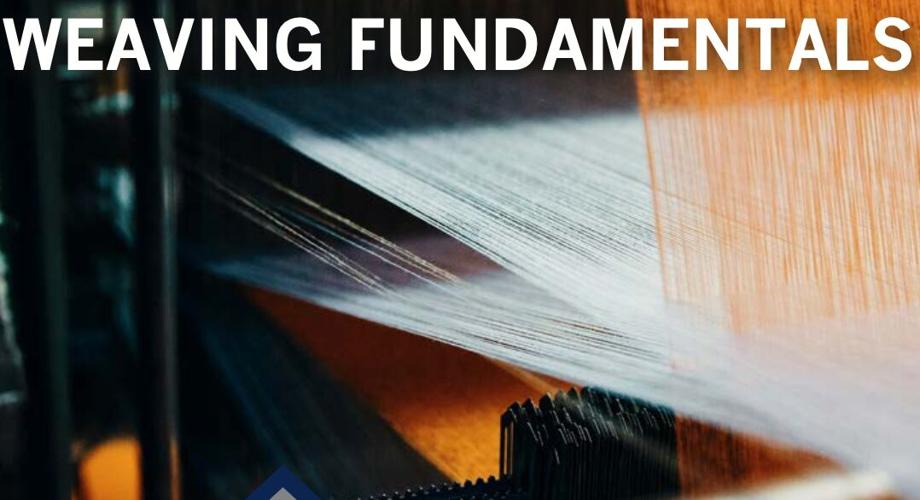 Textile Technology Center offering training classes in December ...
