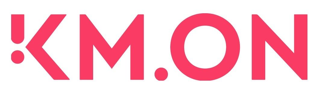 CREATE DESIGN by KM.ON, STOLL revolutionizes 3D knitwear design ...