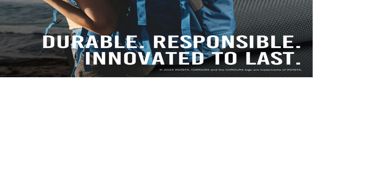 CORDURA® Advanced Fabrics, partner mills to exhibit at Functional ...