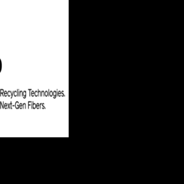 RE&UP pushes sustainable solutions at Global Fashion Summit | Industry ...