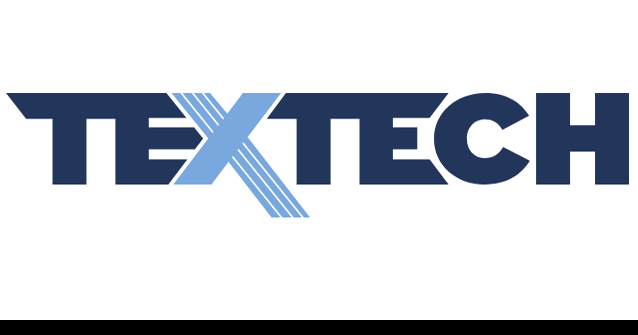 Tex-Tech Industries to invest $24 Million in Winston-Salem, N.C. expansion | Industry News ...