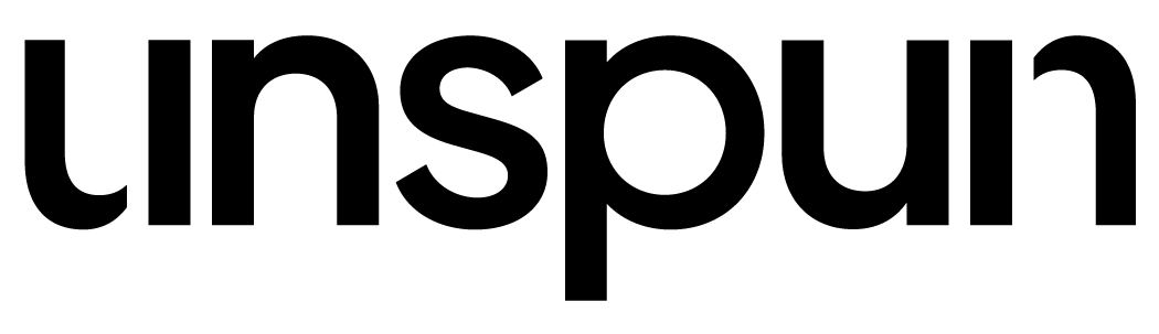 Walmart, unspun collaborate on made-in-USA 3D fabric weaving technology ...