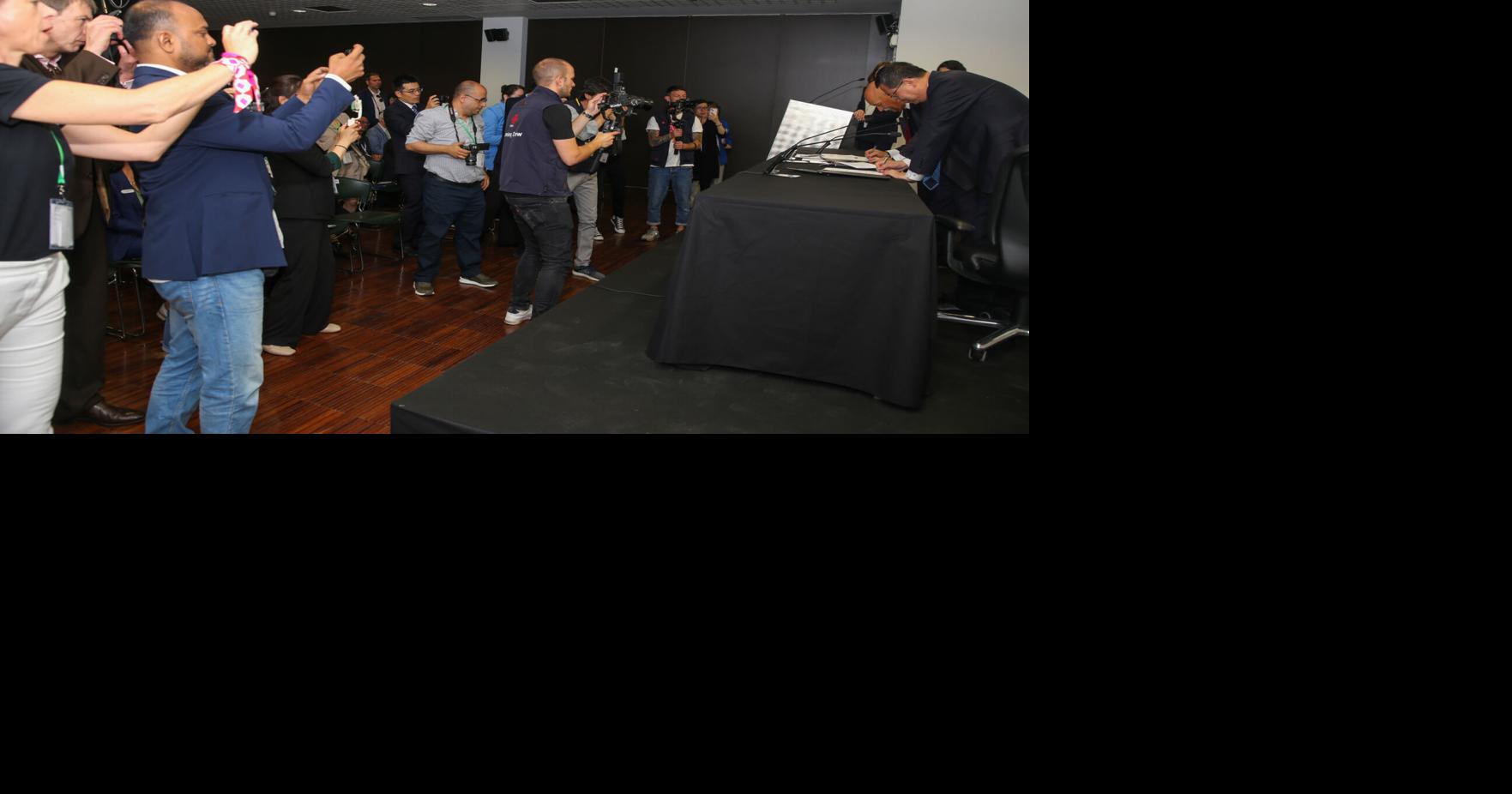 ITMA ASIA + CITME show owners to launch combined exhibition in Singapore | Industry News ...