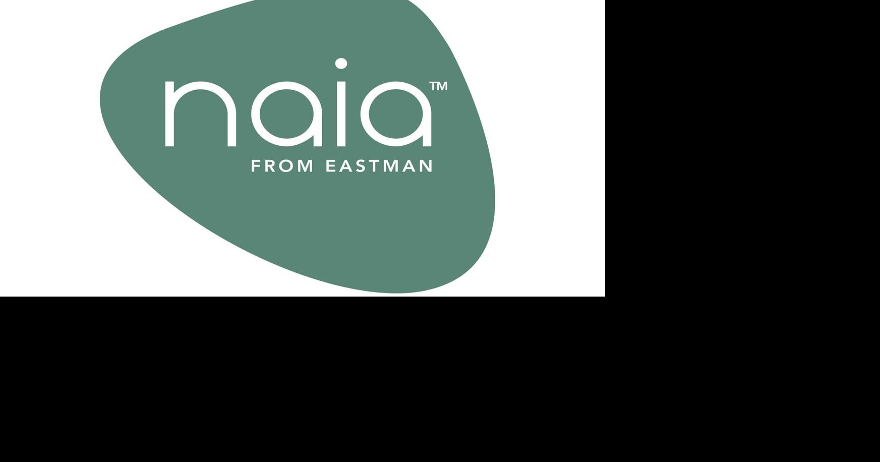 Eastman Naia™ earns designation in the Canopy Hot Button Ranking and ...