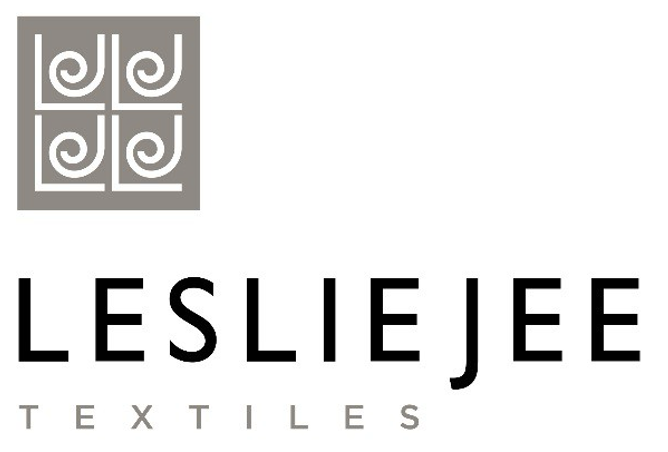 Leslie Jee Textiles partners with TSG Finishing, expanding with N.C ...