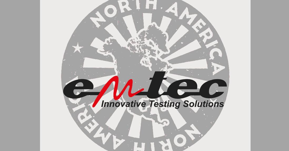 emtec Electronic strengthens business in North America | Industry News ...