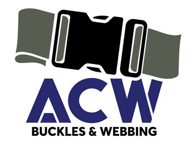 American Cord and Webbing names Dan Bugaj head of Business Development ...