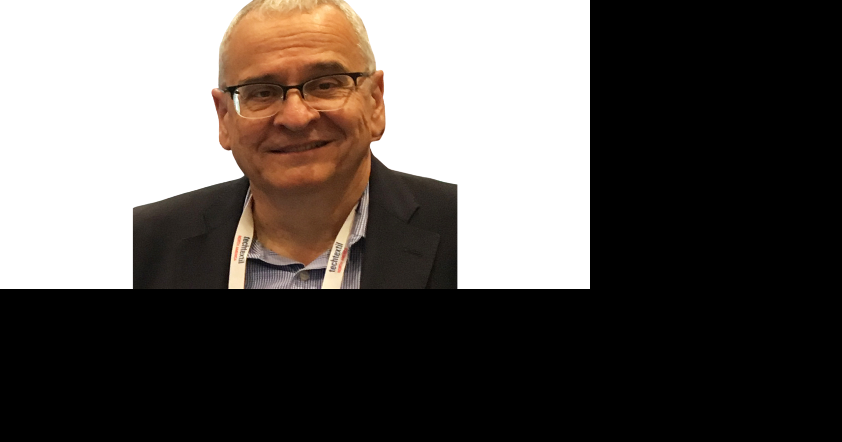 SYMTECH’s Holbein retires, succeeded by new owner Per Oloffson | Industry News ...