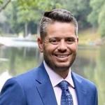 Leigh Fibers purchases Martex Fibers, rebrands the business as Revive ...
