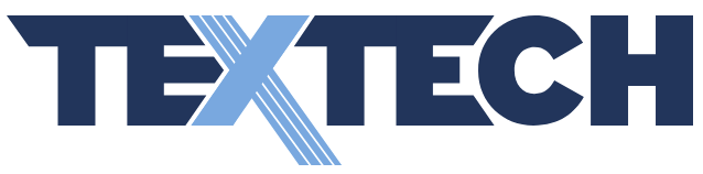 Arlington Capital Partners agrees to sell Tex-Tech Industries to ...